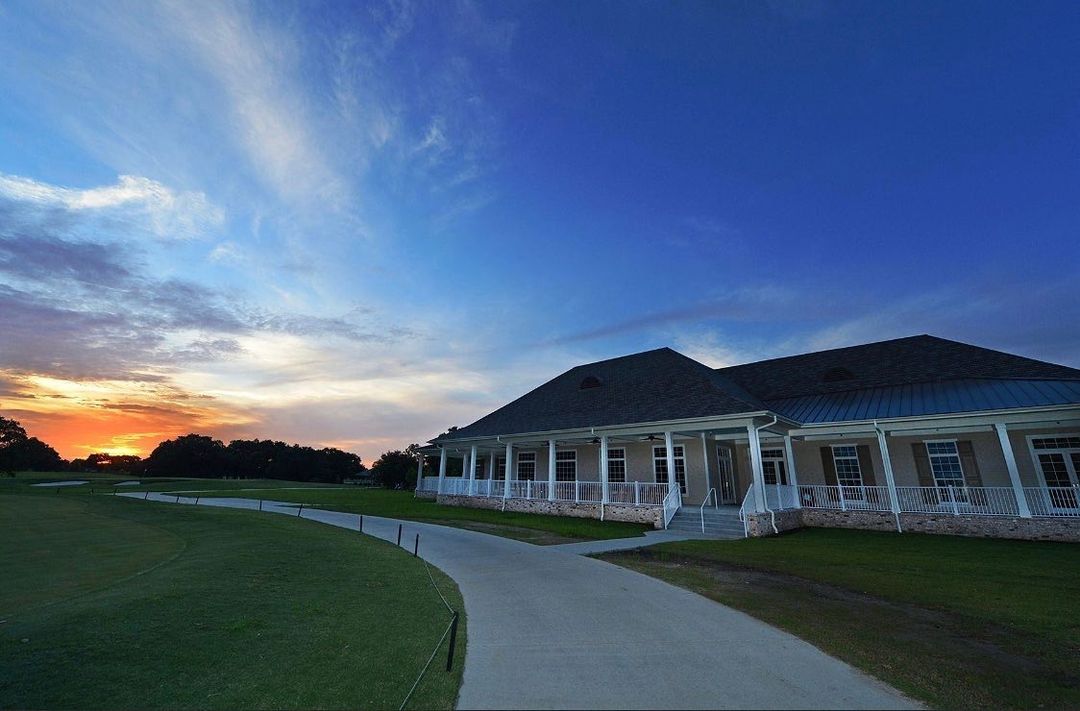 A Visitor's Guide to City Park in New Orleans