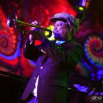 Local’s Guide to Live Music in New Orleans
