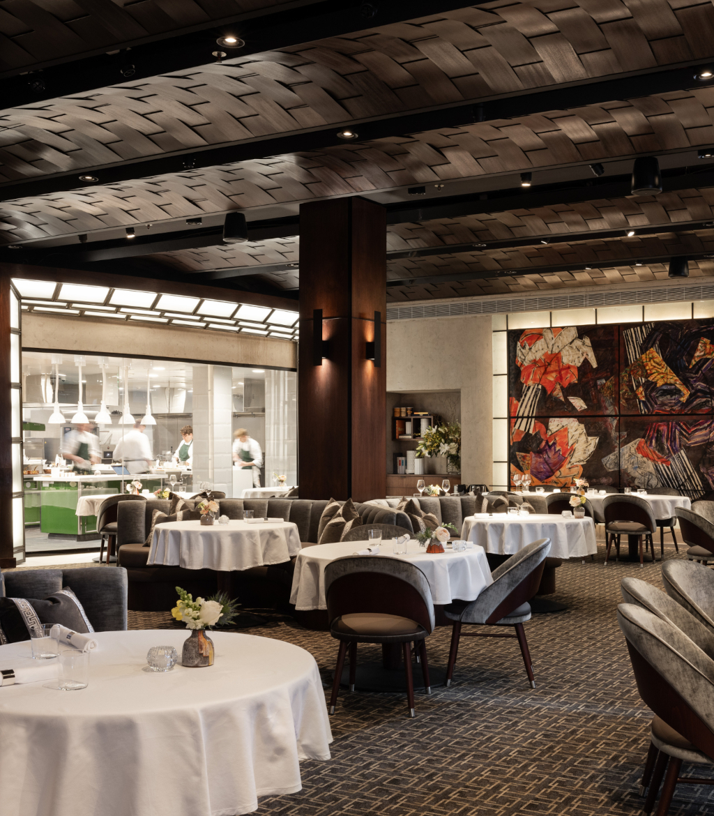 Where to Eat in New Orleans – The 21 Best Restaurants in the Big Easy