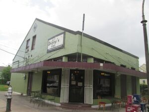 Where to Try the Best Gumbo in New Orleans